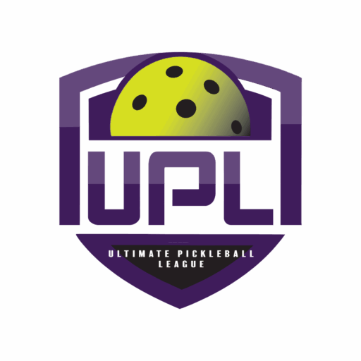 UPL – Ultimate Pickleball League